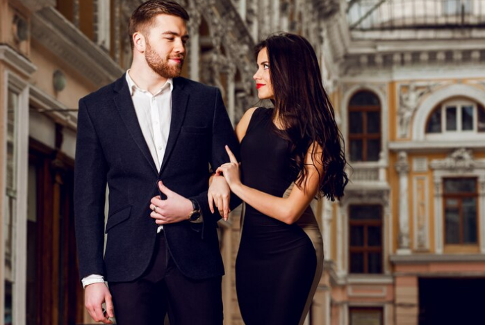 Find a Sugar Daddy on Secret Benefits – Everything You Need to Know ...